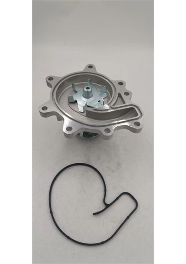 Mga-65540 - Devırdaım Isuzu D-max 16- 1.9d Fiyatları ve Özellikleri