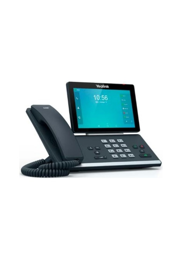 Yealink T57W Android IP Telefon Fiyatları ve Özellikleri