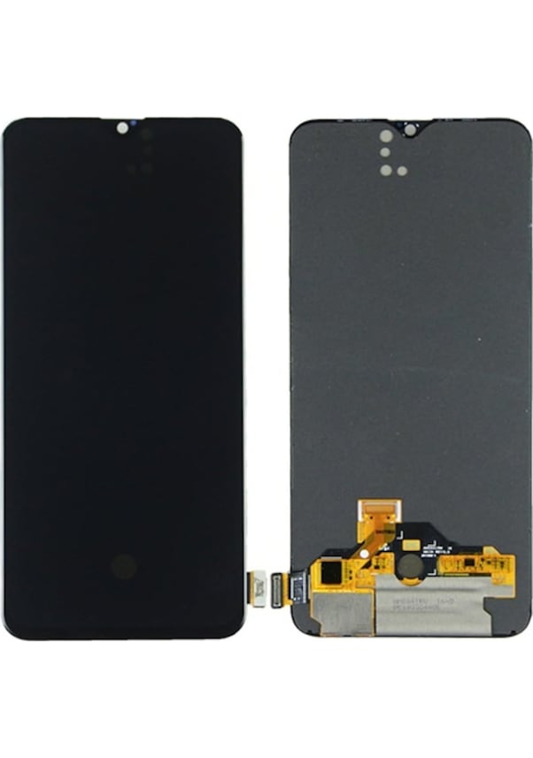 Oppo Rx17 Neo (Cph1893) Lcd Ekran + Dokunmatik Full (525793678) Çok ...
