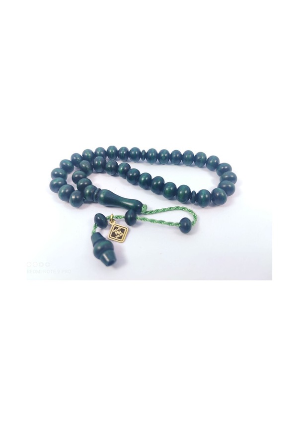 Halil Hilmi Usta Eseri Kuru Torna El İşi Naif Kokulu Şimşir Ağacı Sertifikalı 6321 Fiyatları ve ...