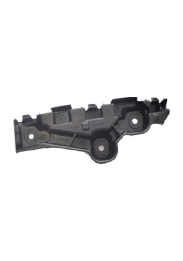 Clio Symbol Joy Ön Tampon Braketi Sol 631433758R 460481627 Fiyatları ve ...