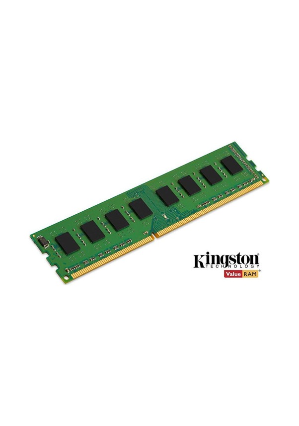 Kingston KVR16N11/8WP 8 GB 1600 MHz DDR3 CL11 Ram Fiyatları ve Özellikleri