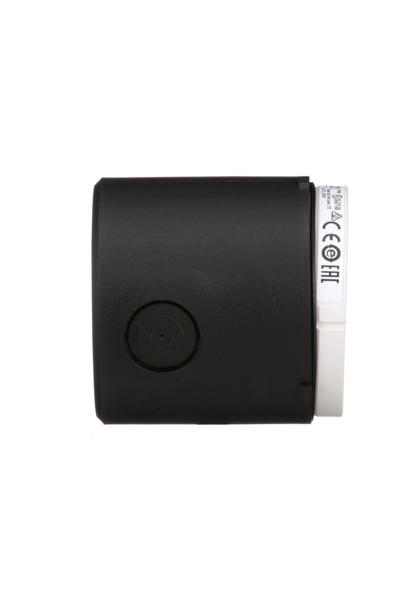 Schneider XVBC21 Kapaklı taban birimi Harmony XVB Fiyatları ve Özellikleri