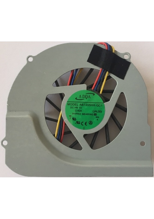 Casper Nirvana H36, Toshiba Uyumlu M500 M900, Lg C500 Fan 4 Pin Kapaksız N11.69187 Fiyatları ve ...