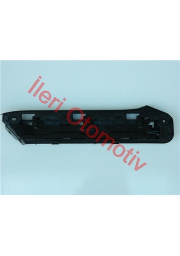Vw Volkswagen Caddy 2005 Tampon Braketi Sol 1T0807049 Fiyatları ve ...