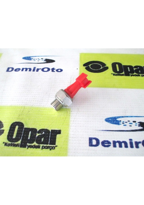 5801891612 Yağ Müşürü Kırmızı Ducato-İveco Daily OPAR Fiyatları ve ...