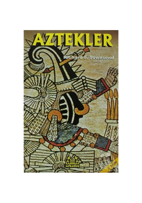 Aztekler Fiyatları ve Özellikleri