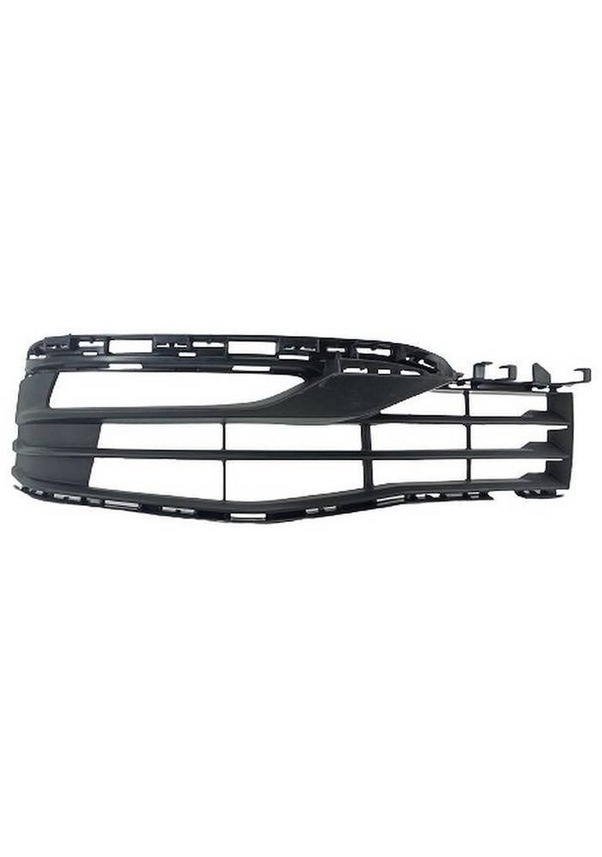 Ioe-bmw Tampon Ön Izgara : R 51117385262 5g30 G31 Fiyatları ve Özellikleri