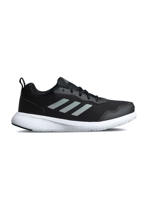 Adidas Restound M Erkek Günlük Ayakkabı Gc0989 Siyah 001 Siyah 43.5 ...