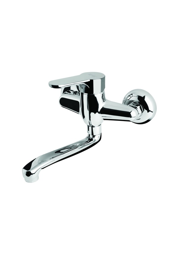 Kale Newarc Master Aplıke Eviye Bataryası - 187541 Fiyatları ve Özellikleri