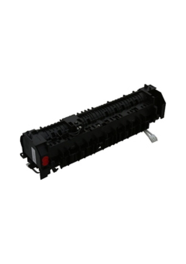 Epson 6200 Fırın Ünitesi Fiyatları ve Özellikleri