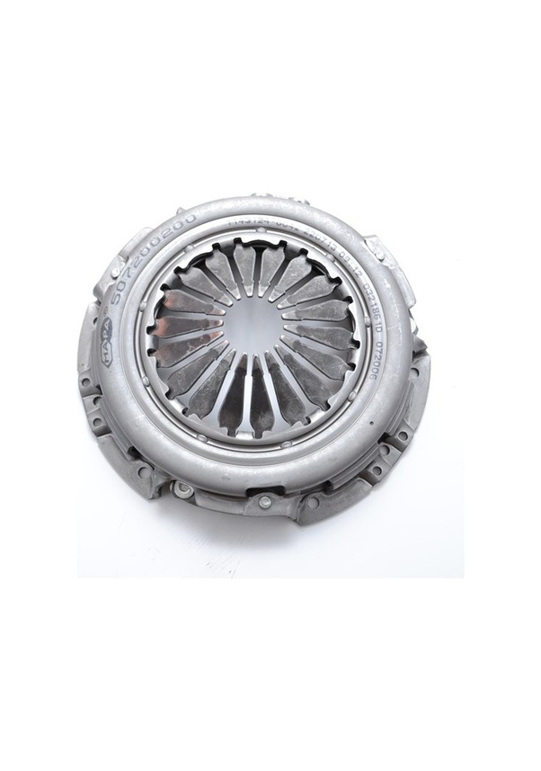 Fiat Albea Debriyaj Seti Mapa 71752234 Fiyatları ve Özellikleri