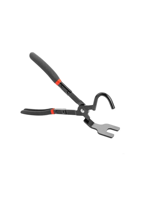 Lichen Araç Egzoz Kauçuk Pad Pense Çekme Alet Egzoz Borusu Fiyatları ve ...