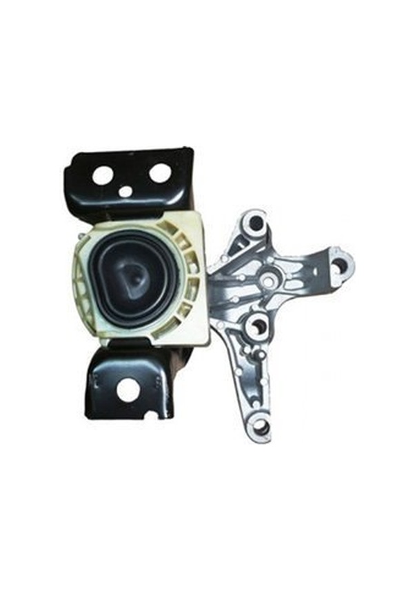 Renault Clio Motor Takoz Sağ 2013-2020 113758078r Mga952538 1.5 Dcı ...