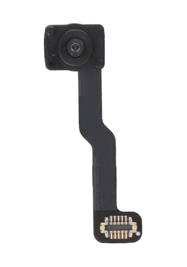 Oppo Reno 8 Pro İle Uyumlu Parmak İzi Okuyucu Flex İthal Cph2357 ...