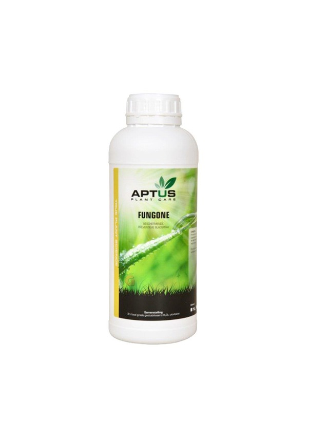 Aptus Fungone 1 Litre Fiyatları ve Özellikleri