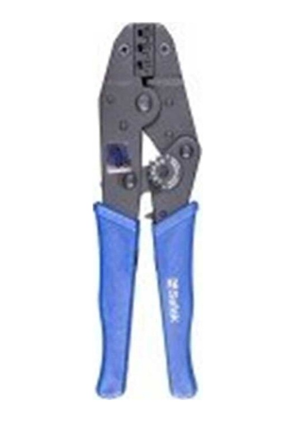 Şafak Yyt 12 1,00x10,00 Mm² Terminal Sıkma Pensesi Fiyatları ve Özellikleri