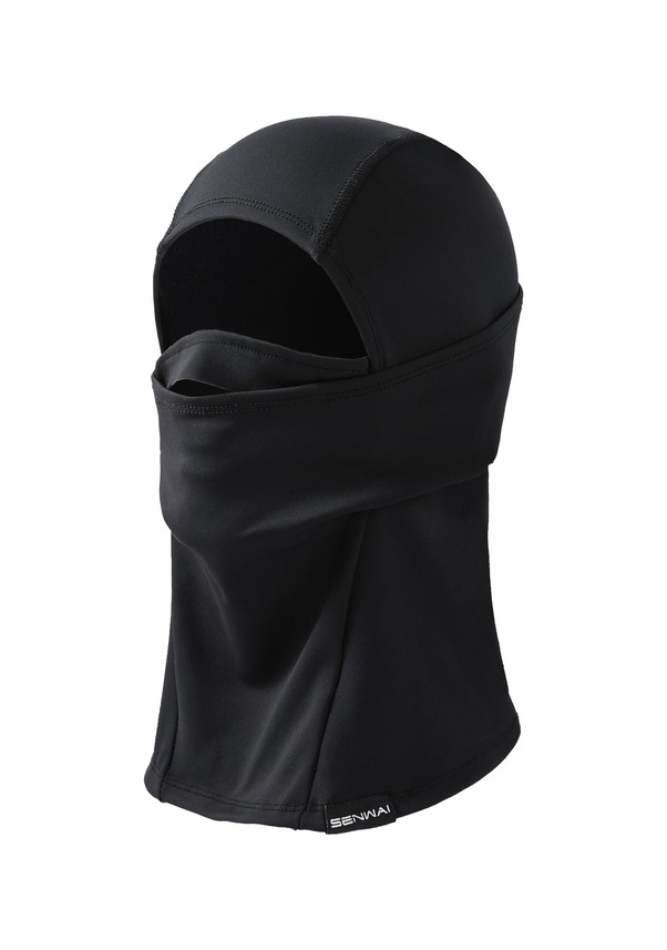 Erkekler İçin Balaclava Kayak Maskesi Kadın, Balaclava Yüz Maskesi ...