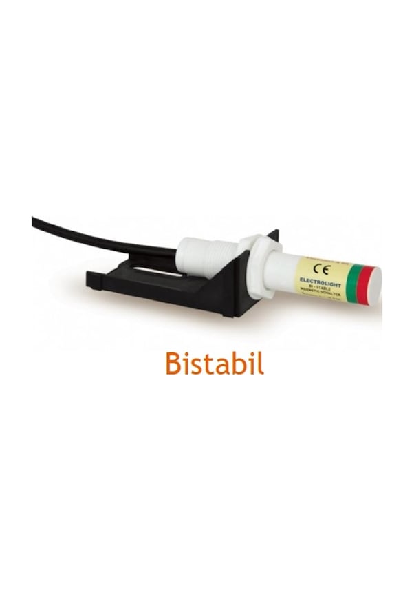 Bistabil Tüp Manyetik Fiyatları ve Özellikleri