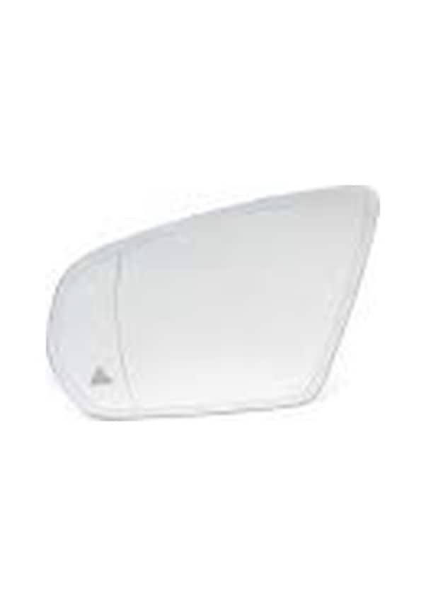 Mercedes W205 W213 W222 Ayna Camı Sol 0998100516 Fiyatları ve Özellikleri