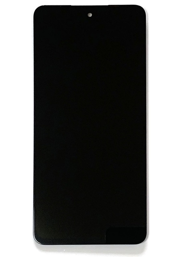 Realme C55 Lcd Ekran + Dokunmatik Full Siyah Fiyatları ve Özellikleri