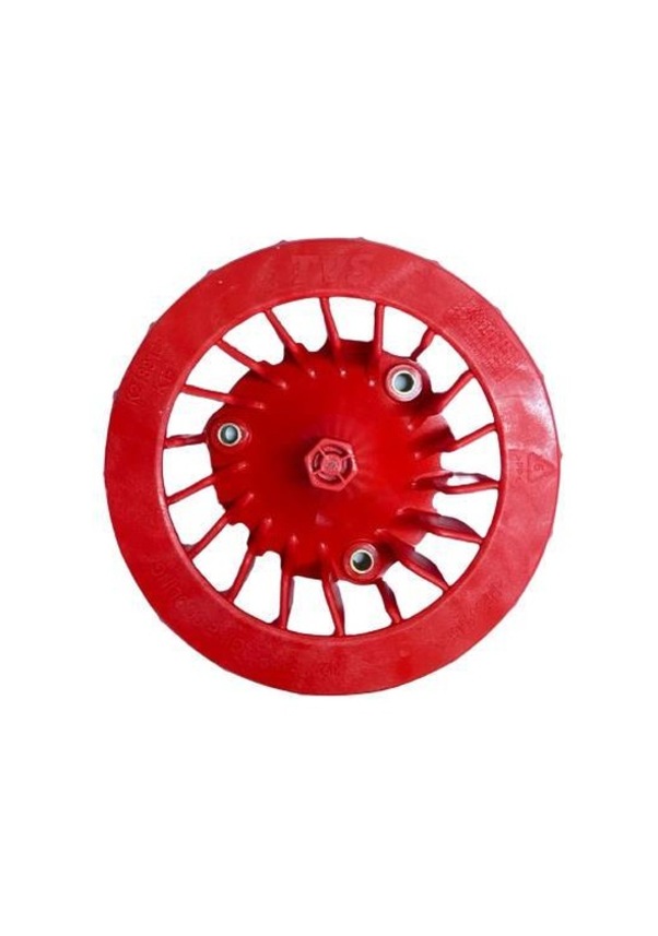 Tvs Jupiter 125 Euro 5 Fan Pervane Fiyatları ve Özellikleri