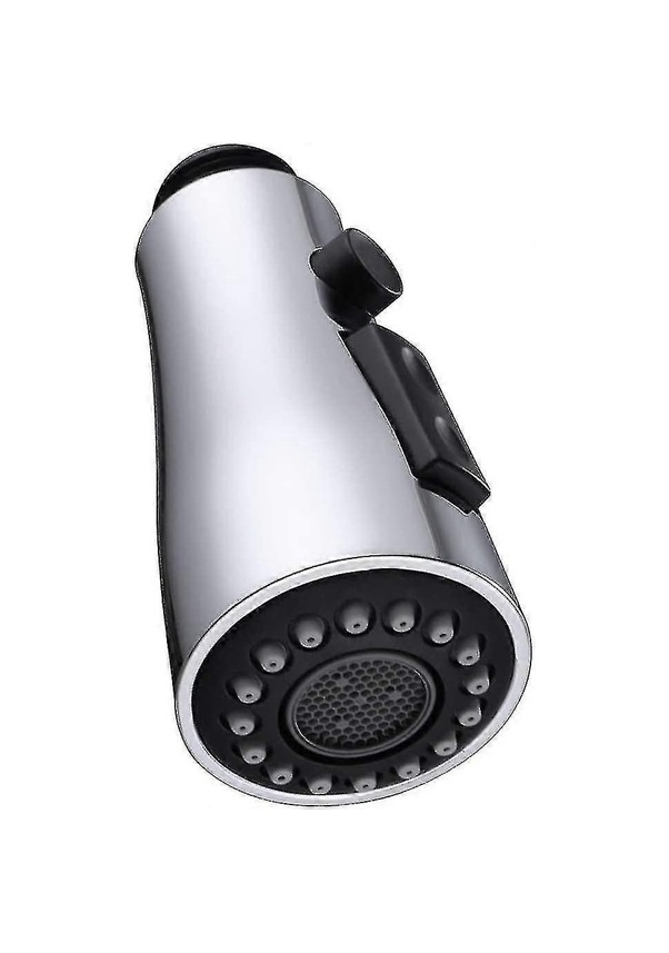 Mutfak Musluk Başlığı, Basit Açılı Lavabo Musluğu Değişimi, Açılır ...