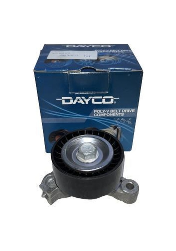 V KAYIŞ GERGİSİ KOMPLE / POLO-İBİZA-FABİA / APV3800-04B903315 Fiyatları ...
