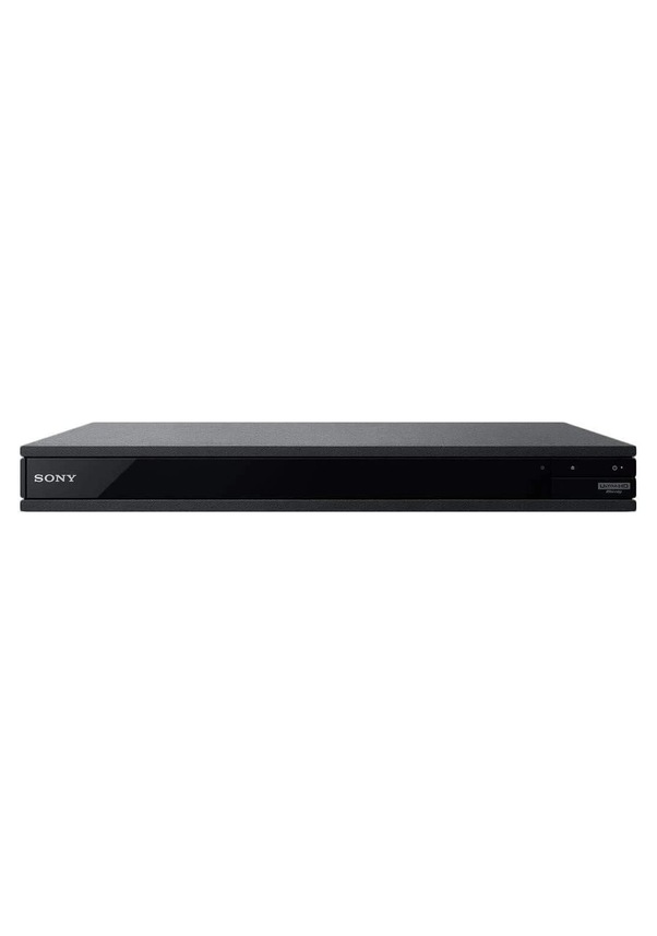Sony X800 2k/4k Uhd - 2d/3d - Wi-fi 2.4/5.0 Ghz - Blu Ray Disc Dvd ...