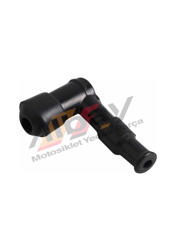 Buji Başlığı Plastik Mobylette - Cub - Vitesli Motor Fiyatları ve ...