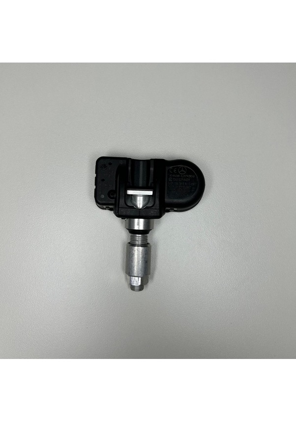 Mercedes Lastik Basınç Sensörü A0009057200 Fiyatları ve Özellikleri