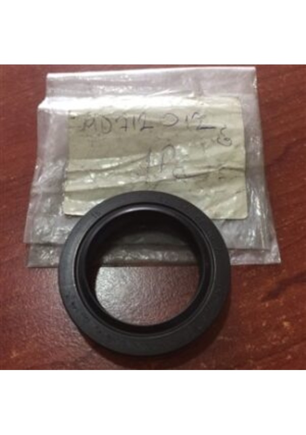 Mitsubishi Pajero Yağ Keçesi MD712012 Fiyatları ve Özellikleri