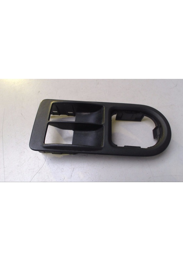 Transporter T5 Ayna Ayar Ve Cam Düğme Çerçevesi 7H5959539 Fiyatları ve ...