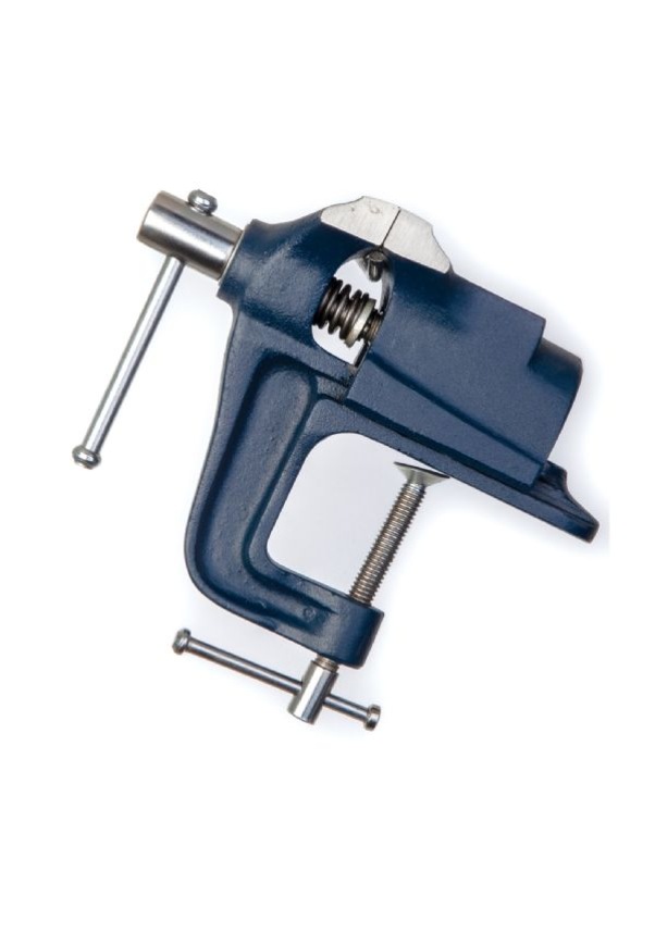 Mini Mengene 75mm Fiyatları ve Özellikleri
