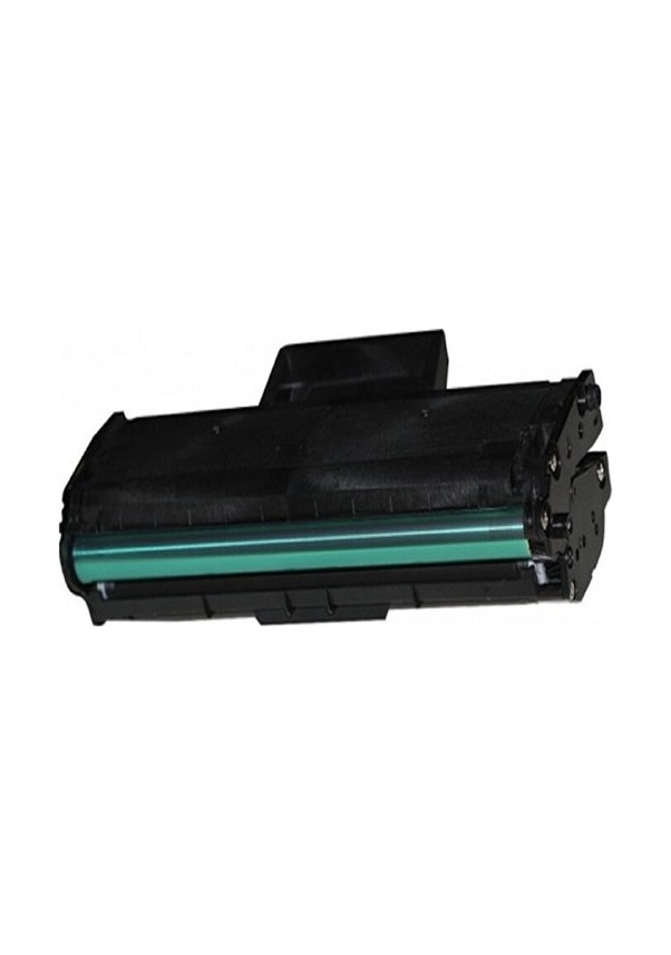 Samsung Sl M2020, M2020w, M2070, M2070f, M2070fw Toner Mlt-d111s ...