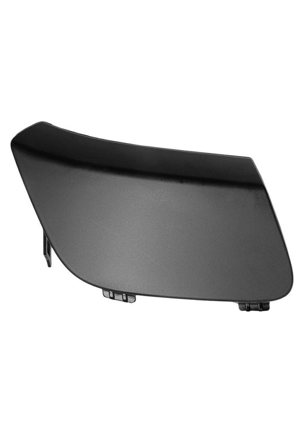 Mercedes Cla Class W117 Tampon Çeki Demir Kapagi Ön-1178856900 ...