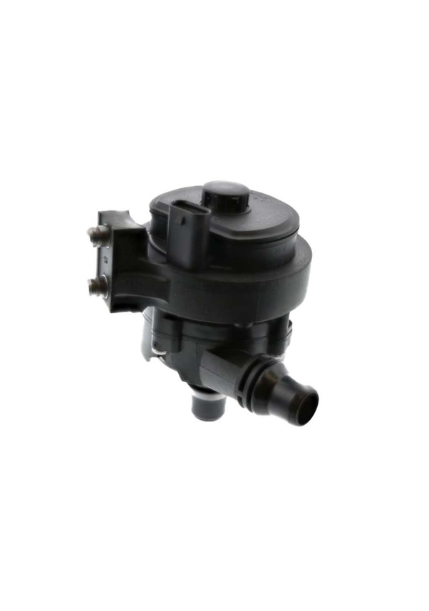 Bmw G20 G30 G11 İlave Su Pompası 11517643949 Fiyatları ve Özellikleri