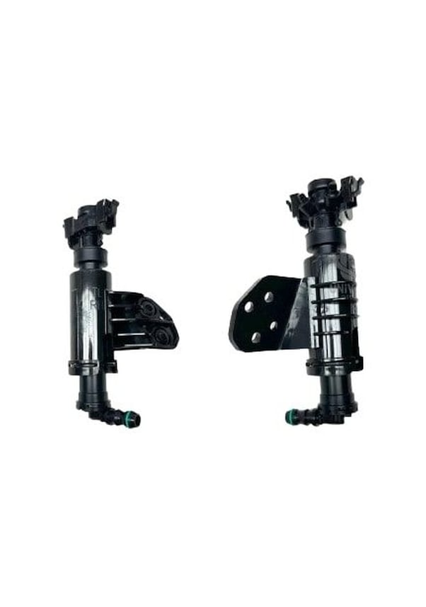 Hyundai Tucson Sağ Far Yıkama Motoru 2016-2018 98672-d7000 Fiyatları ve ...