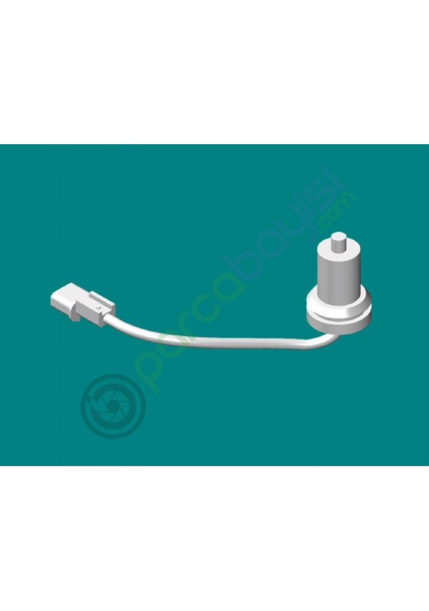 Su Seviyesi Sensoru Cubugu Ford 504629817 Fiyatları ve Özellikleri