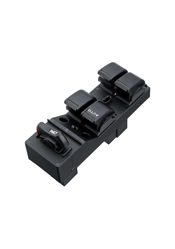 Otomısırlı HONDA CİVİC CAM AÇMA DÜĞMESİ ANAHTARI DÖRTLÜ 1996--2000 ...