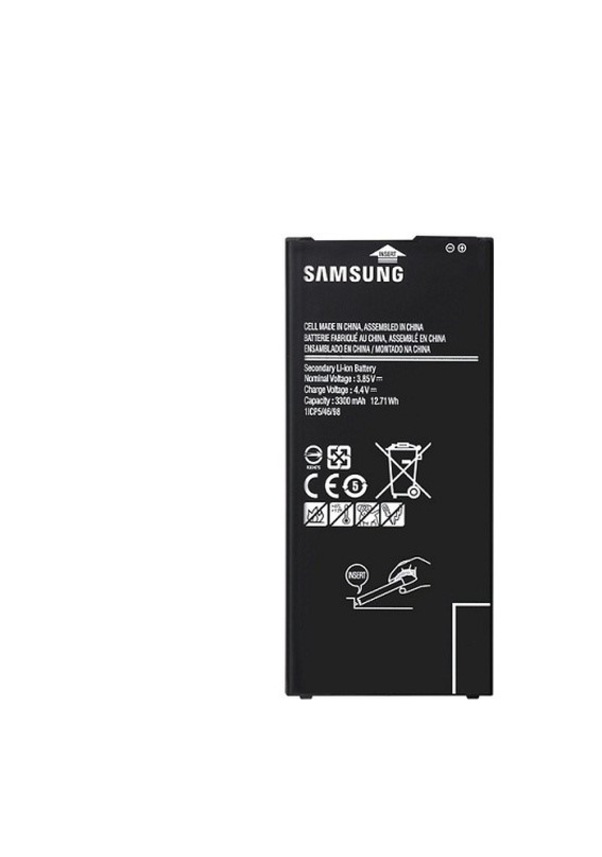 Samsung Galaxy J7 Prime SM-G610 Uyumlu Batarya Pil Fiyatları ve Özellikleri