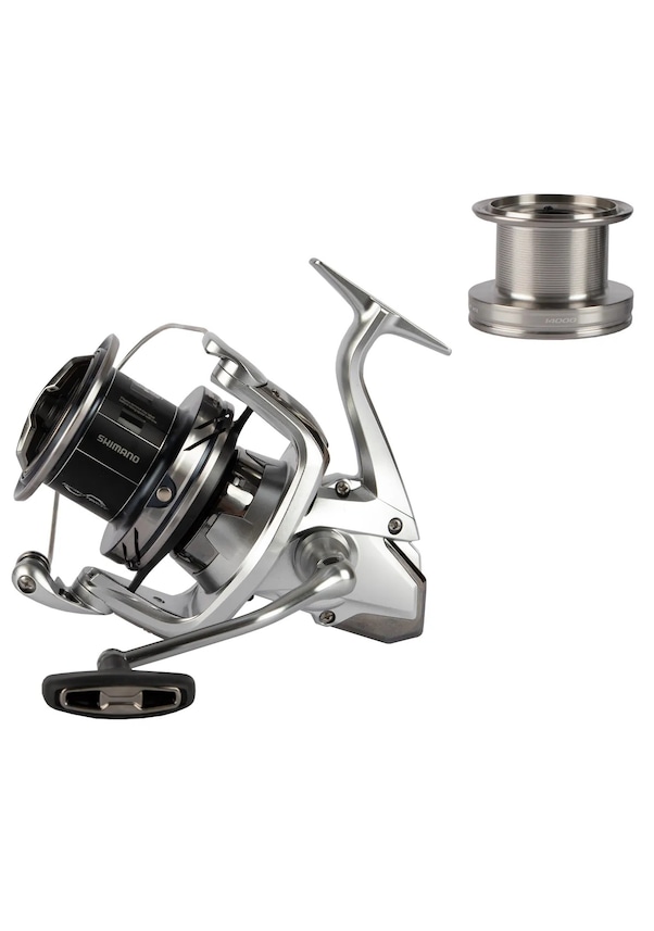 Shimano Ultegra Xr 14000 Xsd Olta Makinesi Fiyatları ve Özellikleri