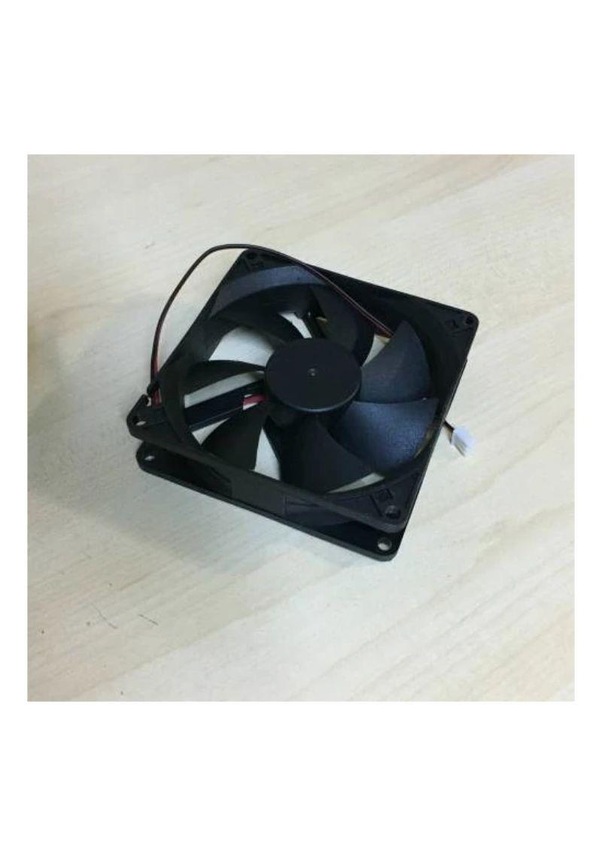 9 cm 5 volt fan 5 volt 9 cm fan 9x9x2.5mm Fiyatları ve Özellikleri