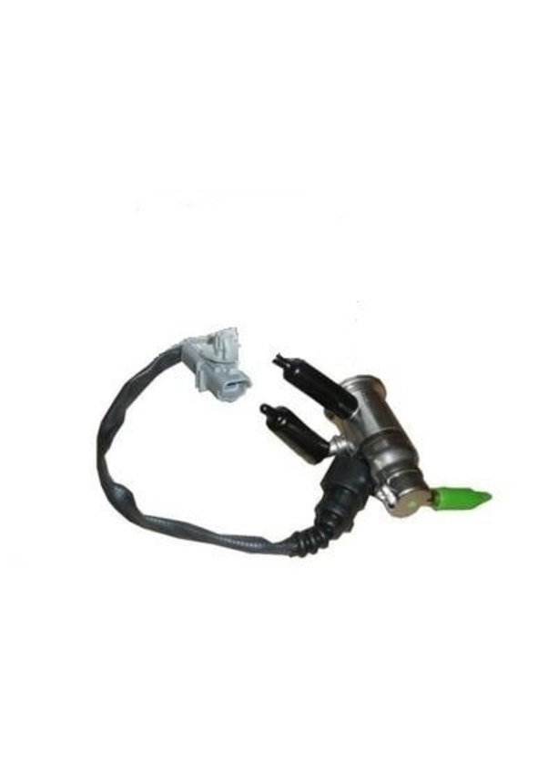 Megane 4-IV Kadjar ÜRC Modulü Adblue Enjektörü 208995377R Fiyatları ve ...