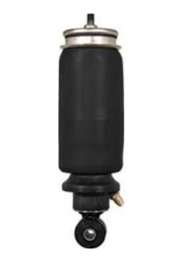 Kabin Körüğü Amortisörlü SCANIA 1502468 (040.178) SAMPA Fiyatları ve ...