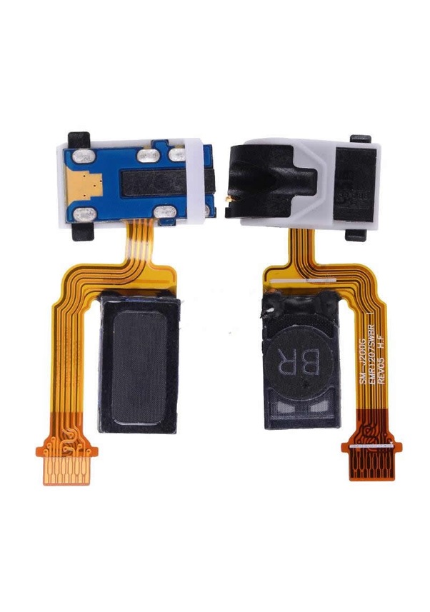 Ally Galaxy J2 Iç Kulaklık Ve Kulaklık Soket Filmi Fiyatları ve Özellikleri