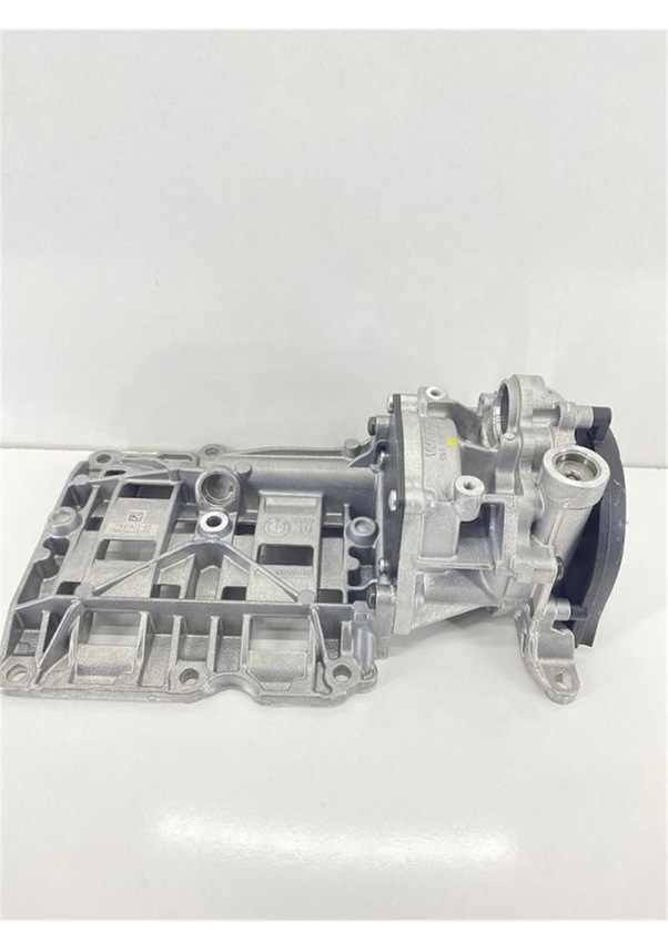 7.24808.28.0-yag Pompası N47 Bmw X5 25d F15 11417810451 Fiyatları ve ...