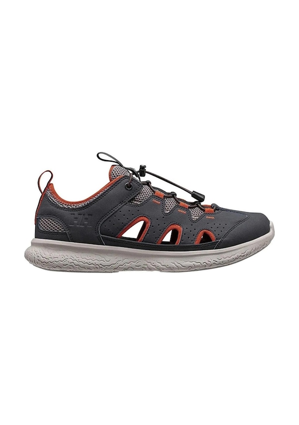 Helly Hansen Superlight Hybird Erkek Ayakkabı Gri 46.5 Fiyatları ve ...
