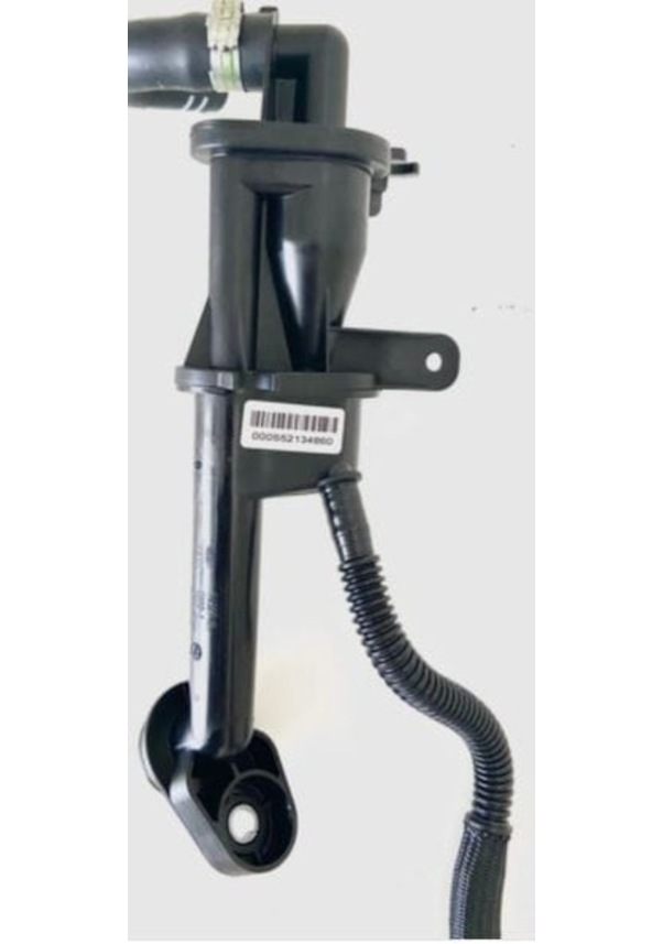 OPAR 55213486 Yağlama Borusu (Separator) Doblo/Linea/Bravo/ 500 L 1.6 ...