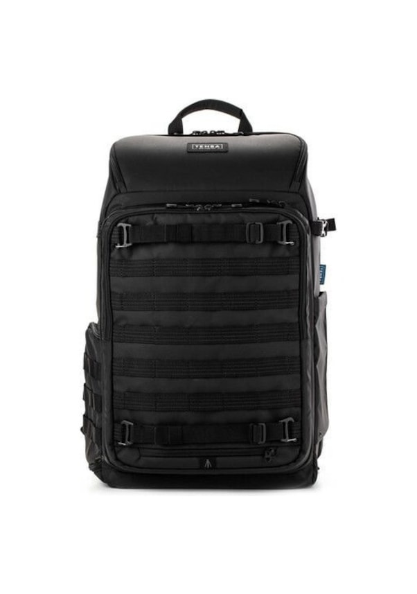 Tenba Axis V2 Backpack (Black, 32L) Fiyatları ve Özellikleri
